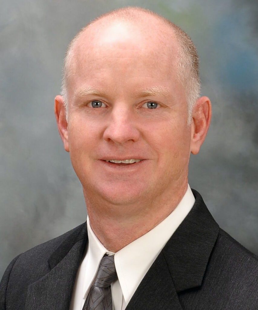 Leadership - Balanced Pharma