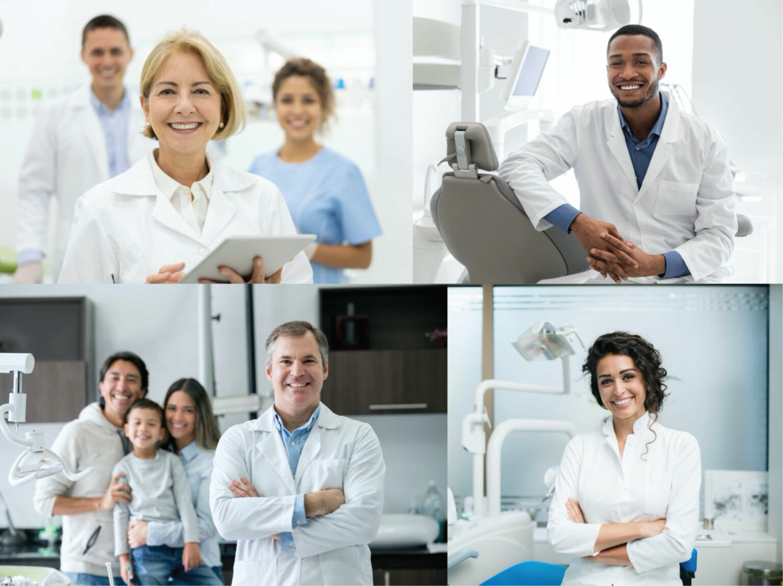 Home - Balanced Pharma