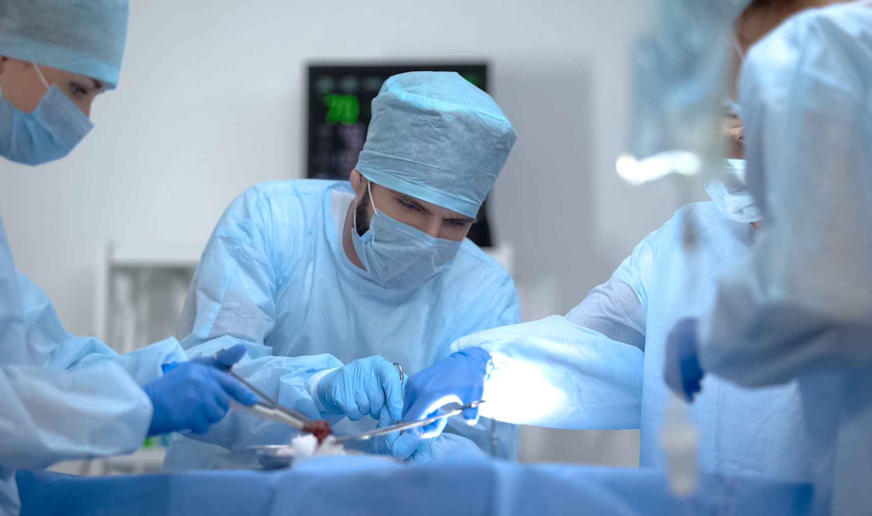 BPI-004 (Enduracaine) - Balanced Pharma