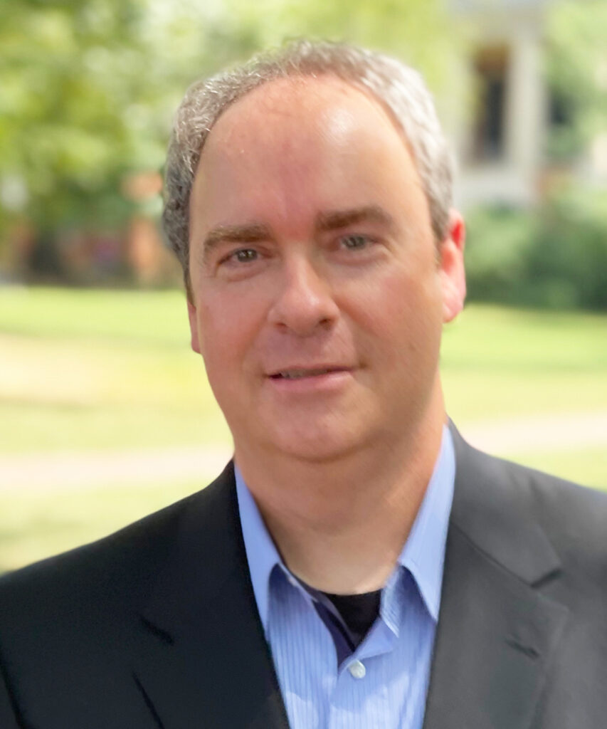 Leadership - Balanced Pharma